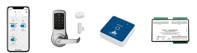 SMART MOBILITY “SMART UNIFIED COMMUNICATION FOR A DIGITAL WORLD” Tomo ...